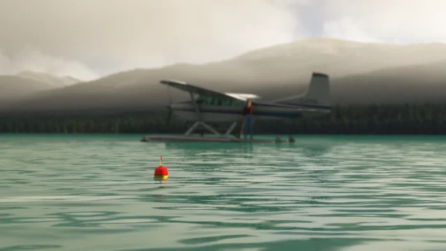 imgi_2_FlightSimulator2024_2025-11-19_12-26-21 – simFlight.DE