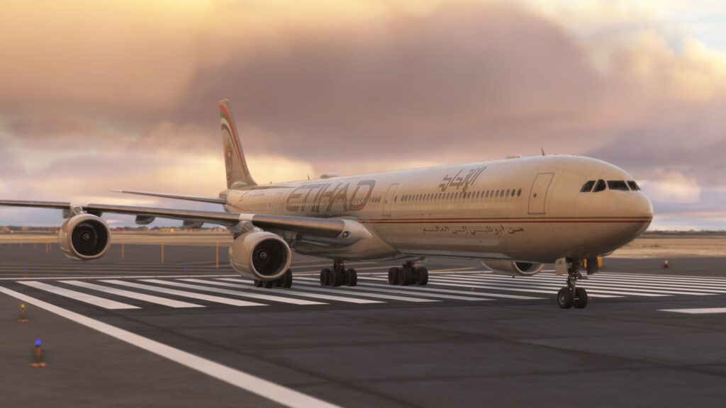 Freeware(!) Tool für virtuelle Airlines – simFlight.DE